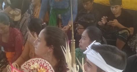 Putra Sulung