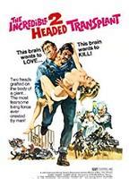 Pat Priest Nude Pics Videos Sex Tape