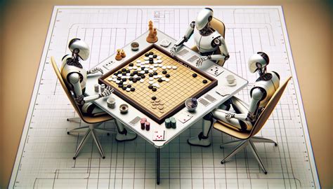 Student Of Games Deepmind Shows Unified Learning Algorithm For Games