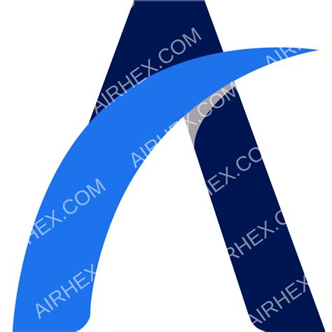 Awesome Cargo Airline Profile Iata Code A7 Icao Code Win Updated