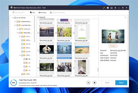 Top 5 Best Alternatives To Easeus Data Recovery For Windows