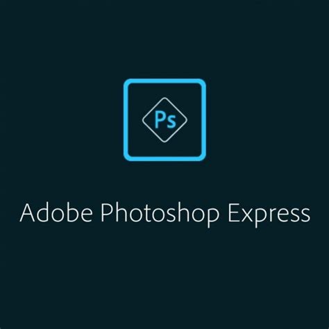 Best Photo Editing Apps For Android Gadgetex Tech