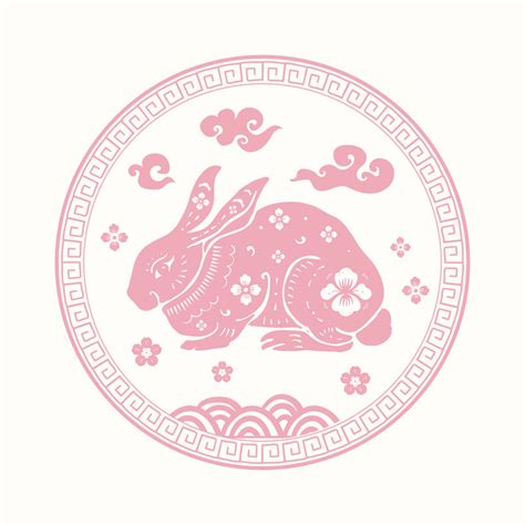 中国传统花卉矢量金插画素材 高清图片 摄影照片 寻图免费打包下载