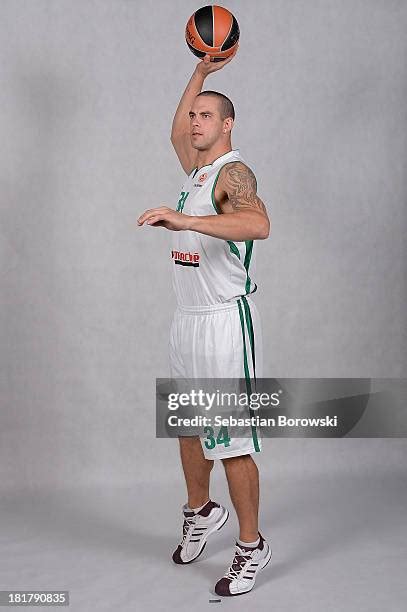 Thomas Guinn Photos And Premium High Res Pictures Getty Images