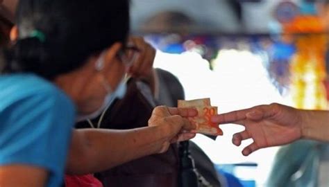 Tnvs Operators Seek Fare Hike