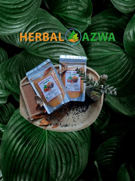 Perbedaan Jahe Emprit Dan Jahe Biasa Makanan And Minuman Makanan Instan