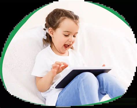 Sip Abacus Australia