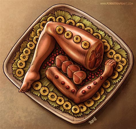tumbex