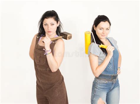 Pose Sexy De Deux Soeurs Image Stock Image Du Lifestyle 43359385