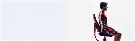 Smartstool Сколиоз в нашей культуре принято считать чем то безобидным А ерунда он есть у