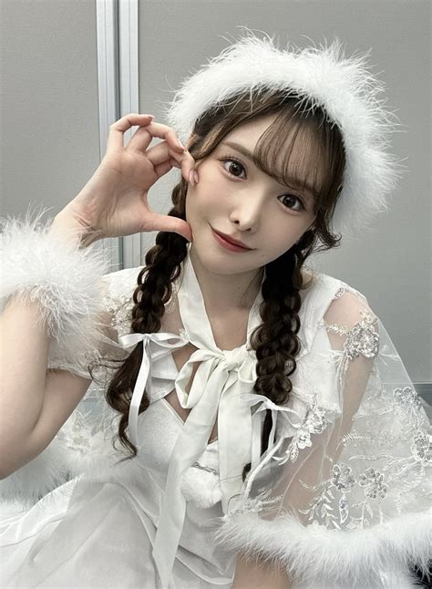 橋本ありな 桥本有菜arina Hashimoto人物百科资料及影视作品 影迷之家 橋本ありな 桥本有菜arina Hashimoto人物百科资料及影视作品 影迷之家
