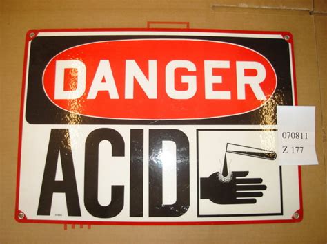 Woman Pours Acid On Babefriends Penis For Making Sex Tape Guy Hut