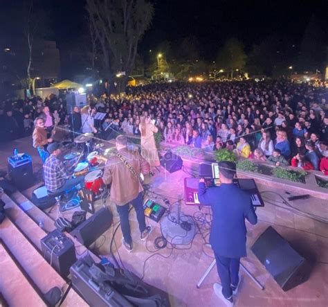 ОД 08 16 ЈУЛИ КУЛТУРНО ЗАБАВНА ПРОГРАМА ПО ПОВОД „ПЕТРОВДЕН 2023“ Комарец