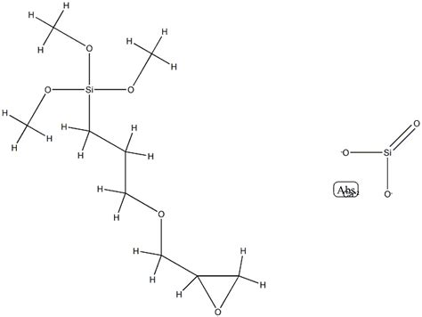 Wollastonite Structure