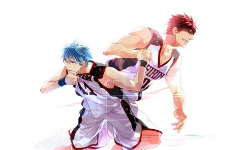 Akashi Seijuro Kuroko No Basket Wallpapers Wallpaper Cave