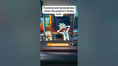 😂 Fy Fyp Viral Foryou Foryoupage Programming Coding Code