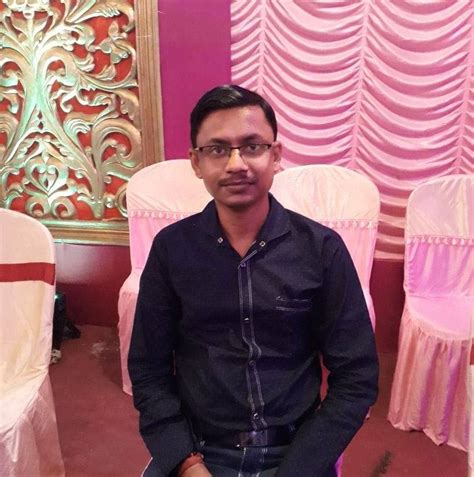 Shantanu Basu
