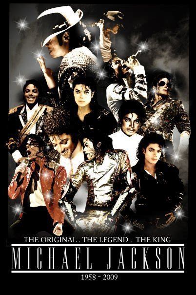 Michael Jackson Is Sexy Sexxyyy Michael Jackson Photo Fanpop