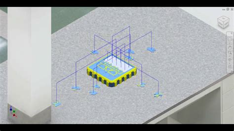 Puzzle Assembly Youtube