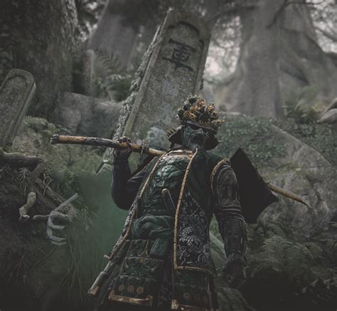 Hisuigōsuto The Jade Phantom Of The Myre Rforfashion