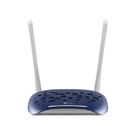 TürkNet ile TP-Link TD-W9960 ve keenetic omni DSL N300 modemler uyumlu ...