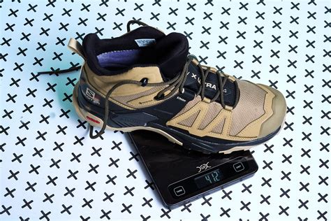 7 Best Lightweight Waterproof Hiking Boots In 2023 Runrepeat