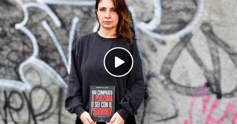 Cluster In Pink Intervista A Natasha Galano 31 03 2021 By Cluster Fm Mixcloud