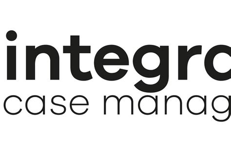 Integrated Case Management Institute Of Registered Case Managers