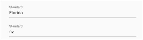 Typescript Push New Set Of Data Dynamically When Creating V Select Menu In Vue Stack Overflow