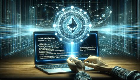 Ethereum Explorer Etherscan Expands To Solana Acquires Solscan To