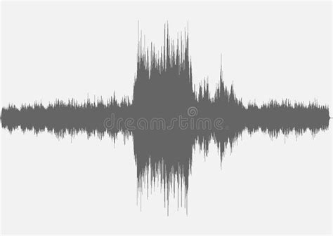 Royalty Free Soft Classical Piano Playing Instrumental Music Background Royalty Free Music