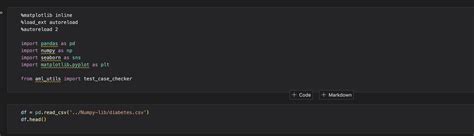 solved task 1 write a function simple pred vec that takes a