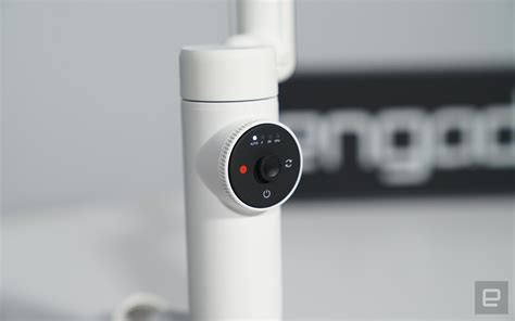 Insta360 Flow 手機雲台評測：極簡易操作、強大 Ai 人物追蹤、展現個人風格 Yahoo奇摩汽車機車