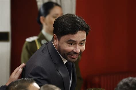 Carter Pidió Ponerle Urgencia A Proyecto Que Limita Los Narcofunerales
