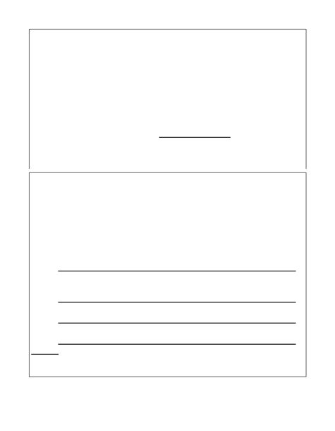 Lesson Introduction To Logical Troubleshooting Continued