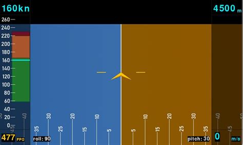 Python Rotating A Quad Around A Coordinate In Opengl Stack Overflow
