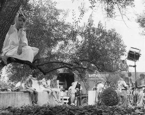 Jane Fonda Feet Photos Sexy Feets Celeb Feets