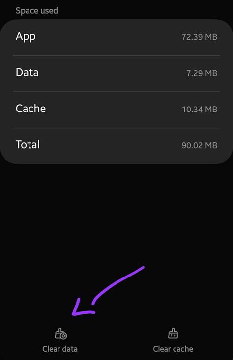 How To Fix NFC Not Working On Android Try These FIXES