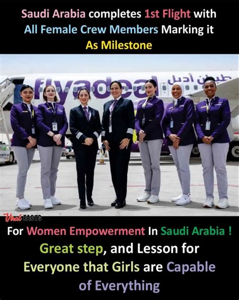 shraddha pandey on linkedin life love woman saudiarabia flight