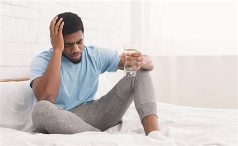 How Getting Hydrated Can Improve Your Sex Life