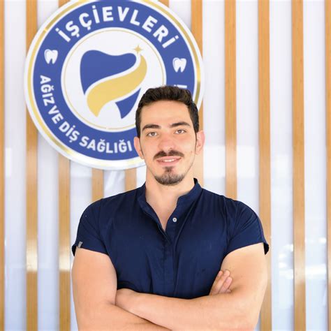 Yusuf Musa Çokdoğru İşçievleri Diş Polikliniği
