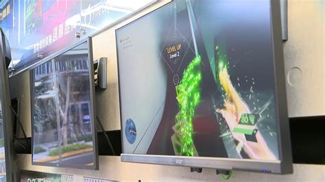 庫存回健康水準、需求回溫 電視面板估3月全面大漲｜四季線上4gtv