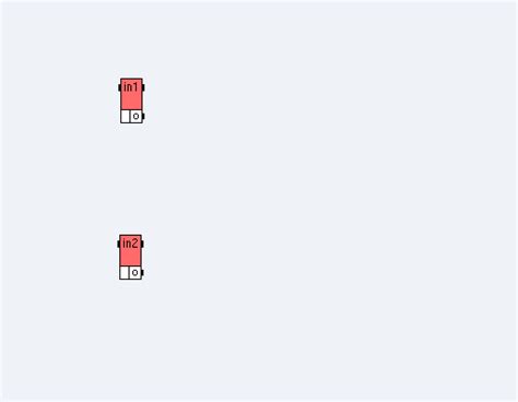 Syndex V7 Tutorial