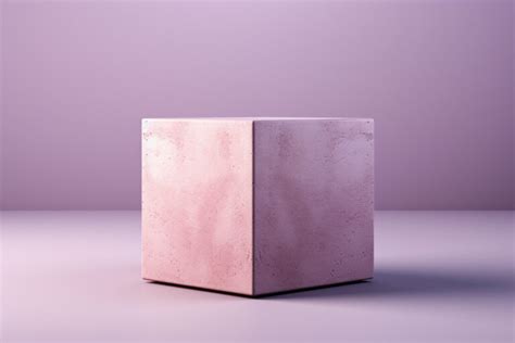 The Color Lilac Definition Hex Code History Meaning And Design