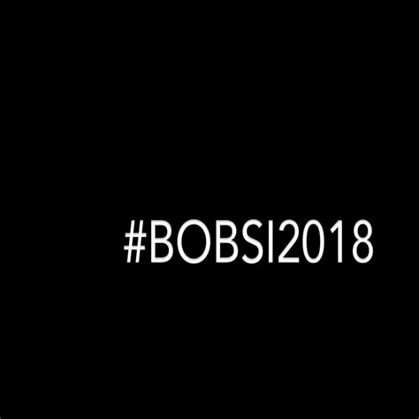 Bobsi Bobsi2018 Lyrics And Tracklist Genius
