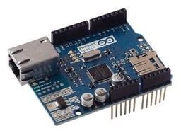 A Arduino Dsps Digital Signal Processors Distributors