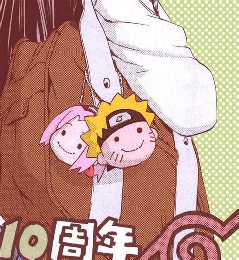 Pin By Ilycode On Arts Naruto Anime Naruto Kunoichi Naruto Sakura