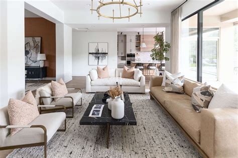 Interior Designer In Scottsdale Az Living With Lolo