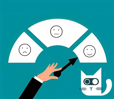 Enhancing User Experience With Feature Flags Configcat Blog