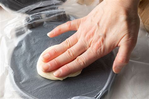 The 4 Best Tortilla Presses Of 2024 A Spicy Perspective